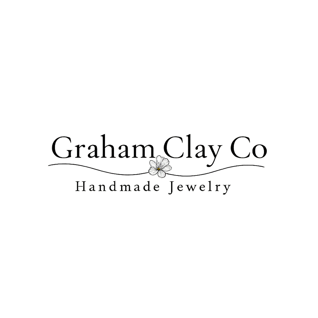 Graham Clay Co